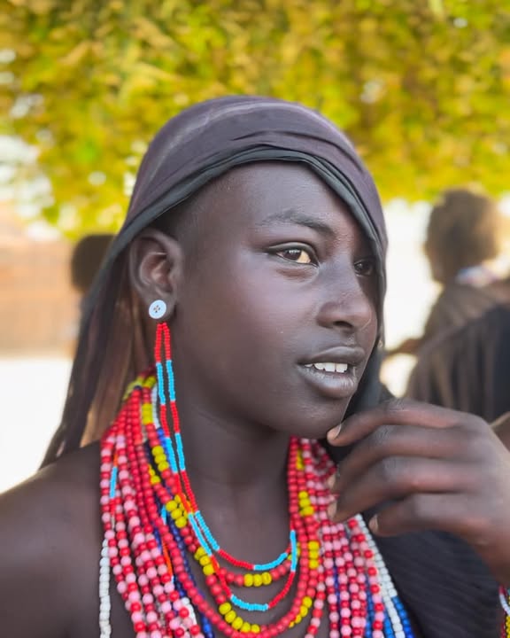 6-Days Omo Valley Tour - Haile Ethiopia Tours